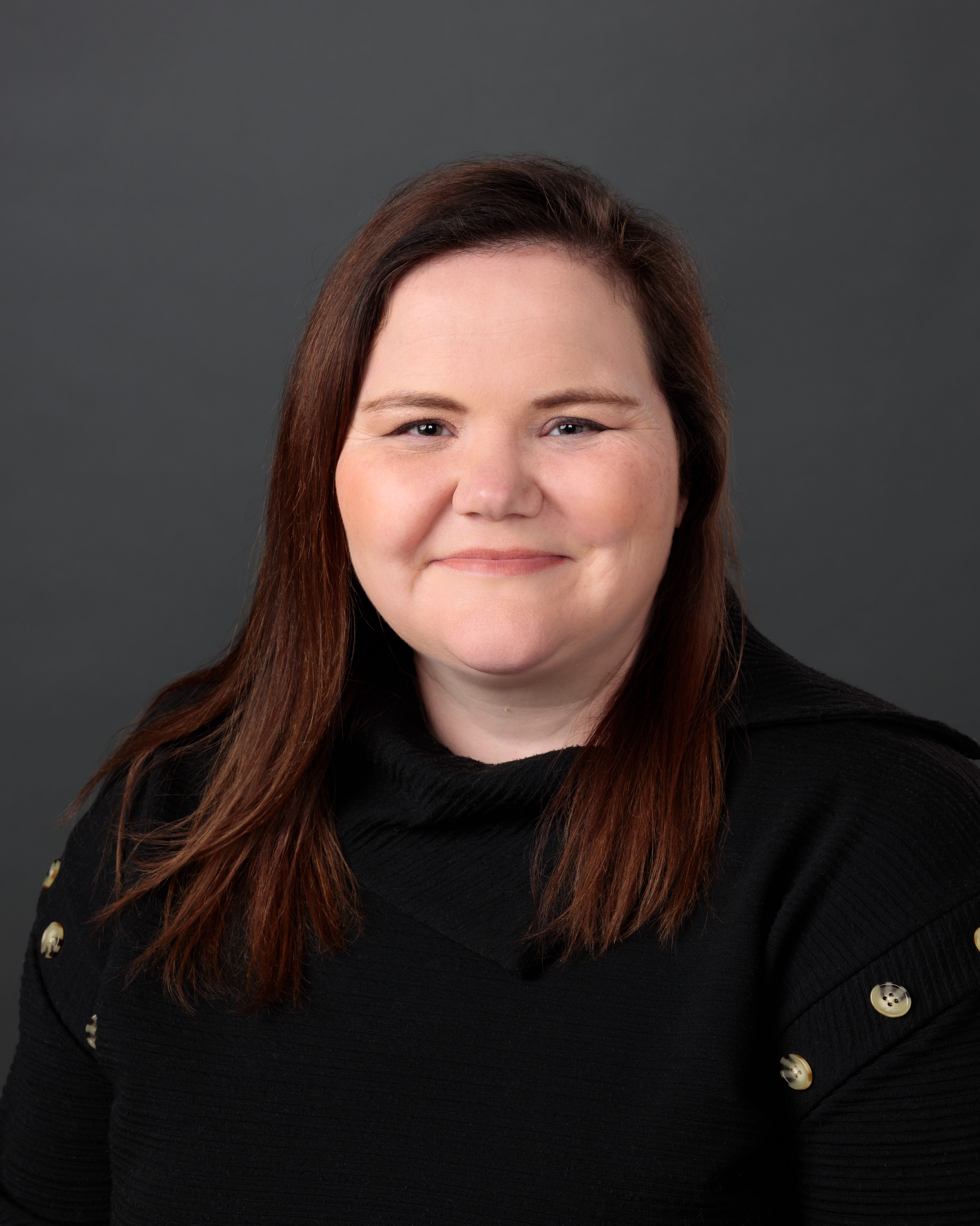 Katrina Moore - Paree Insurance Centers