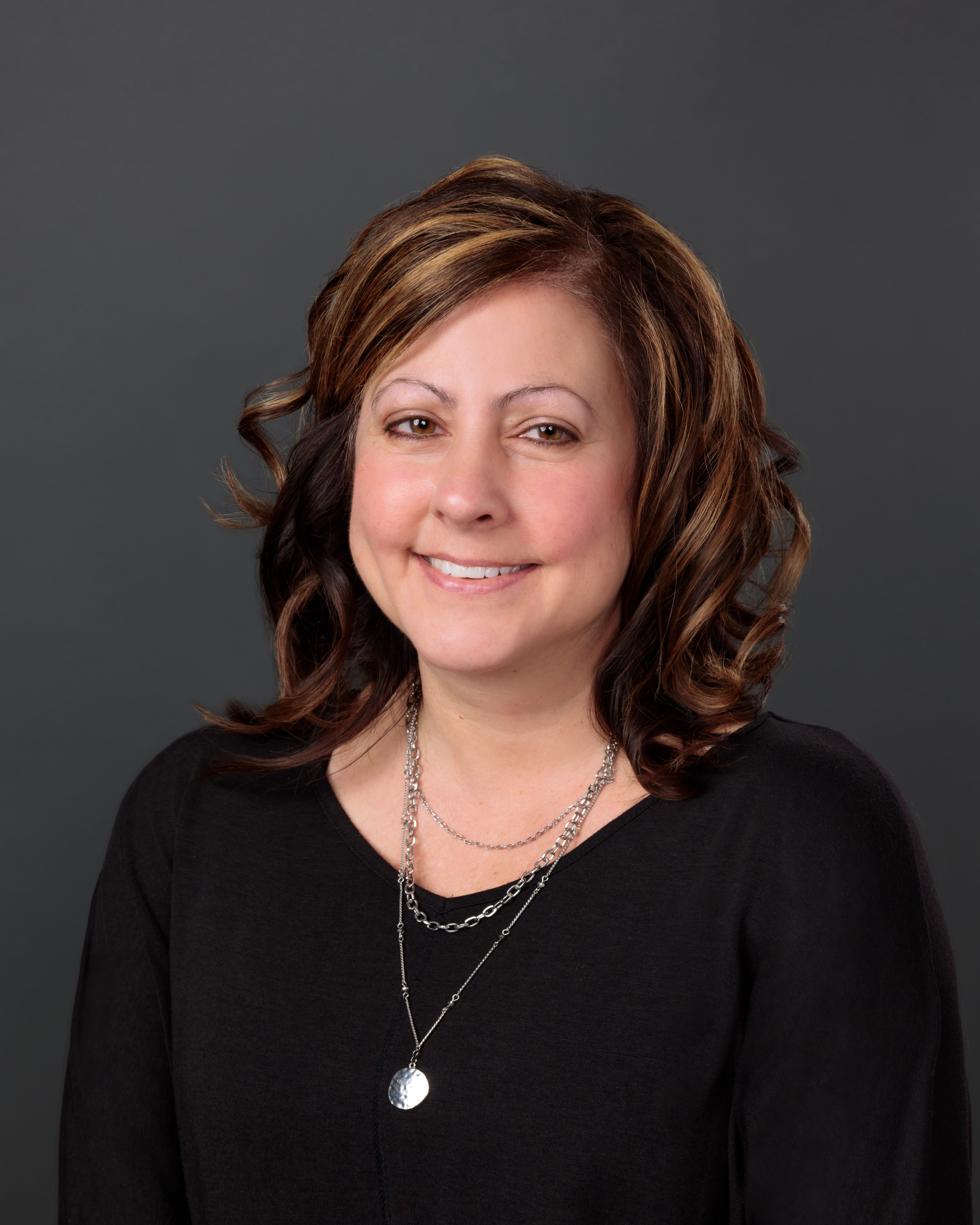 Beth Geho - Paree Insurance Centers